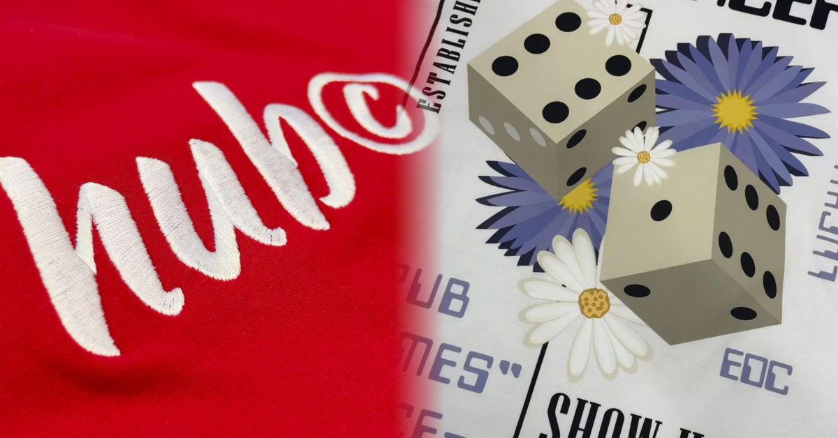 Top Streetwear Brands - Hub Streetwear Giveaway – HUB Concept Store