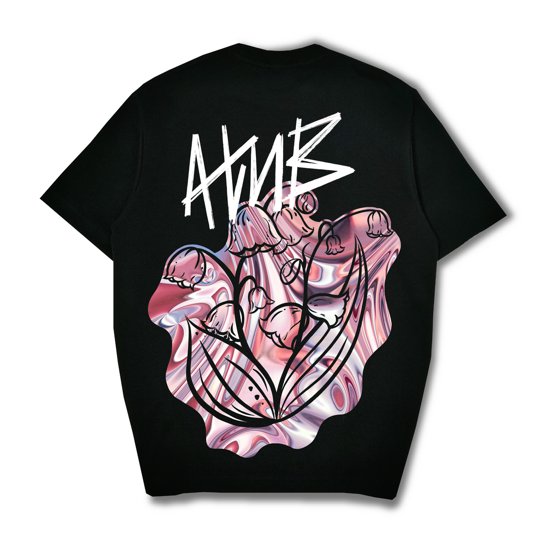 Collections – HUB Concept Store