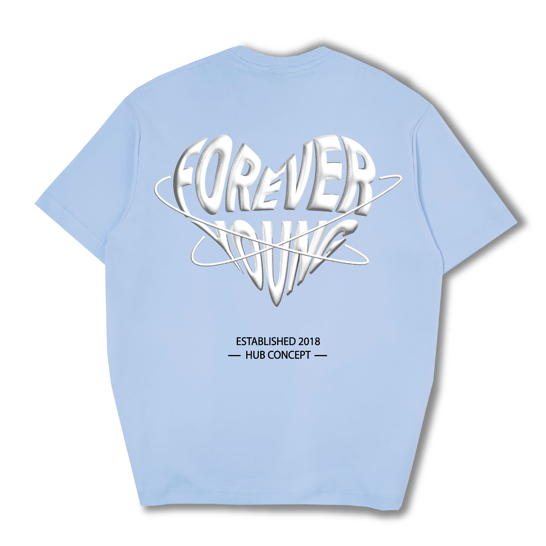 HUB | Malaysia Streetwear Brand | Streetwear & Fashion Design – HUB ...