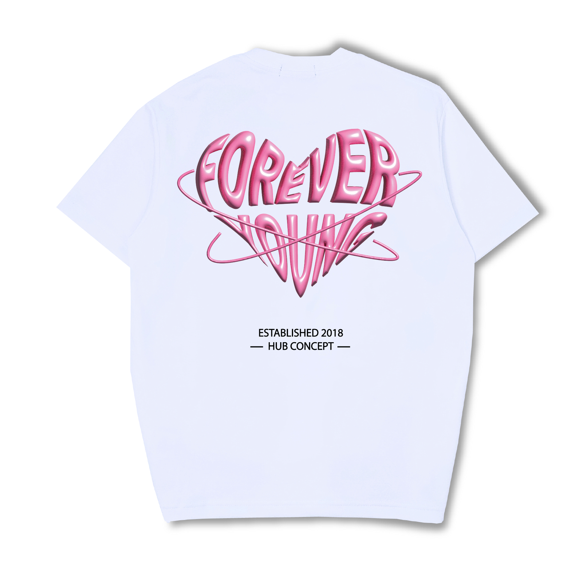 HUB | Malaysia Streetwear Brand | Streetwear & Fashion Design – HUB ...