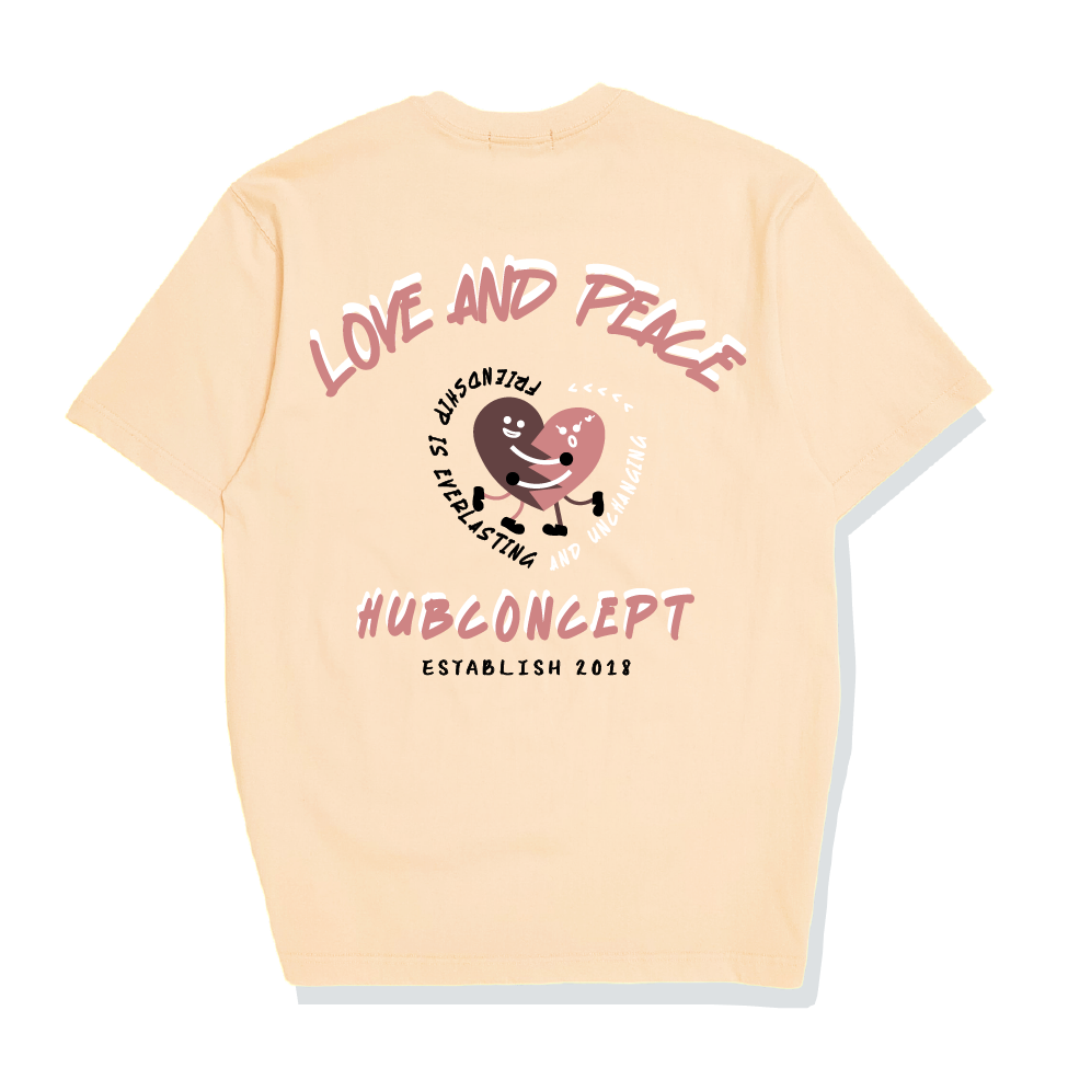 HUB | Malaysia Streetwear Brand | Streetwear & Fashion Design – HUB ...