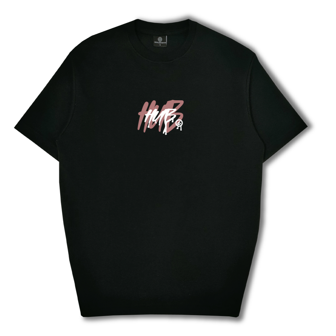 HUB | Malaysia Streetwear Brand | Streetwear & Fashion Design – HUB ...