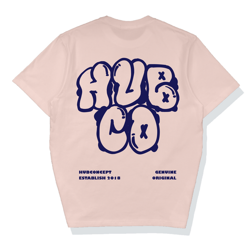 HUB | Malaysia Streetwear Brand | Streetwear & Fashion Design – HUB ...