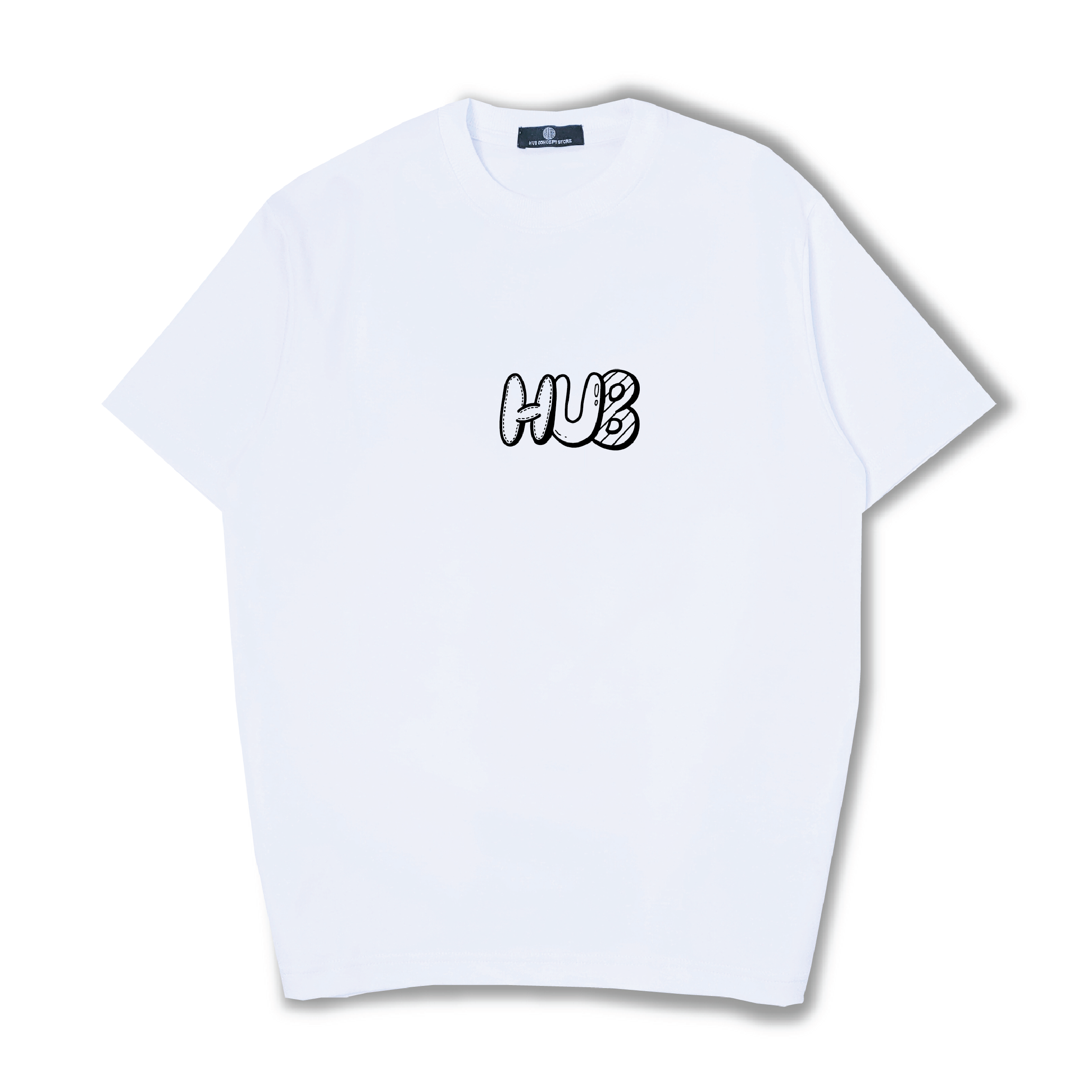 HUB | Malaysia Streetwear Brand | Streetwear & Fashion Design – HUB ...