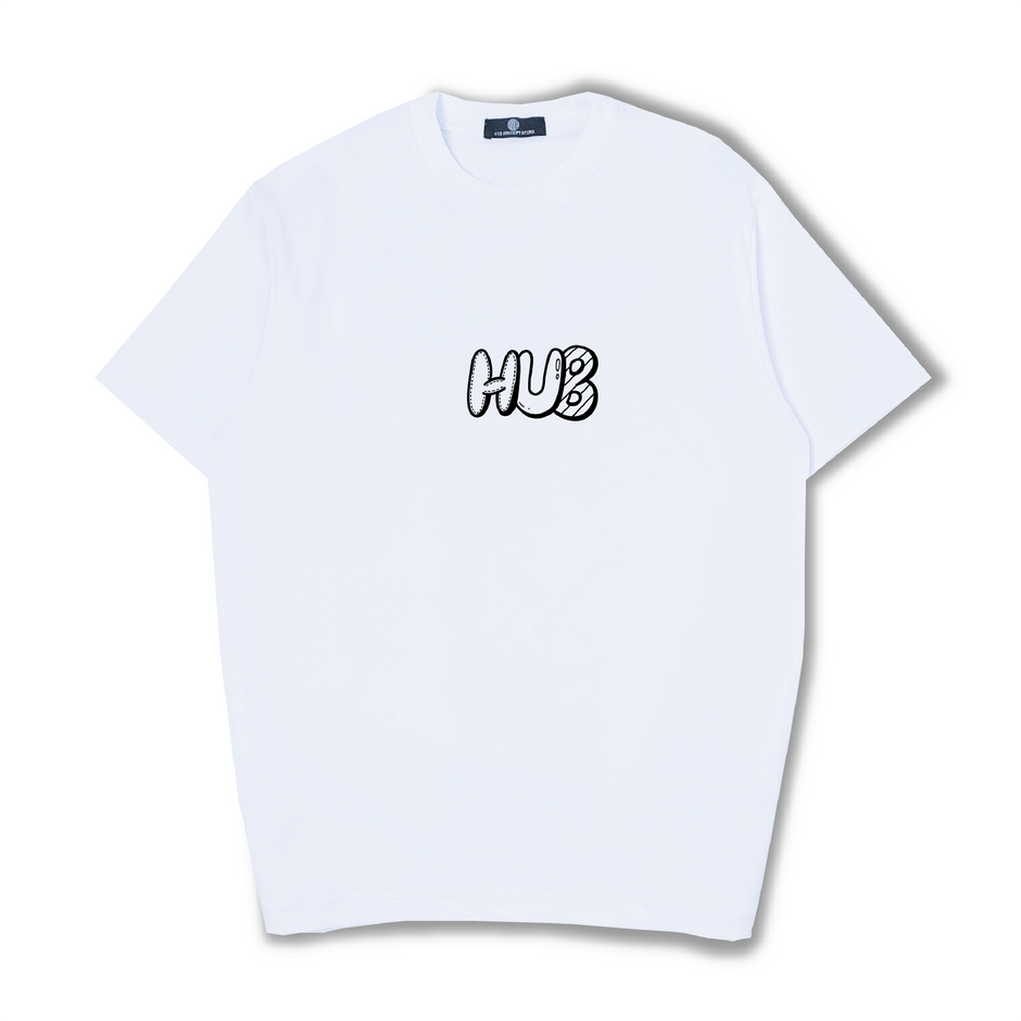 HUB | Malaysia Streetwear Brand | Streetwear & Fashion Design – HUB ...