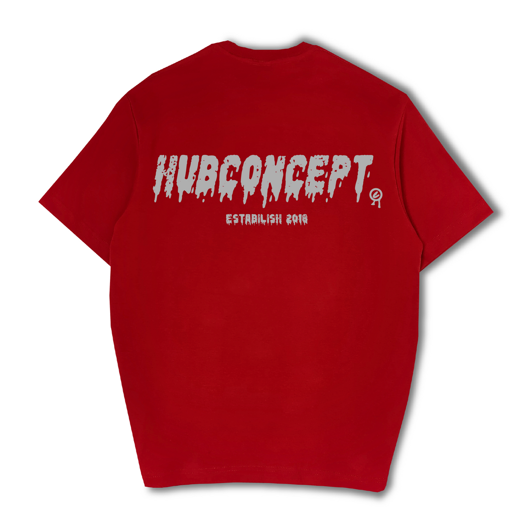 HUB | Malaysia Streetwear Brand | Streetwear & Fashion Design – HUB ...