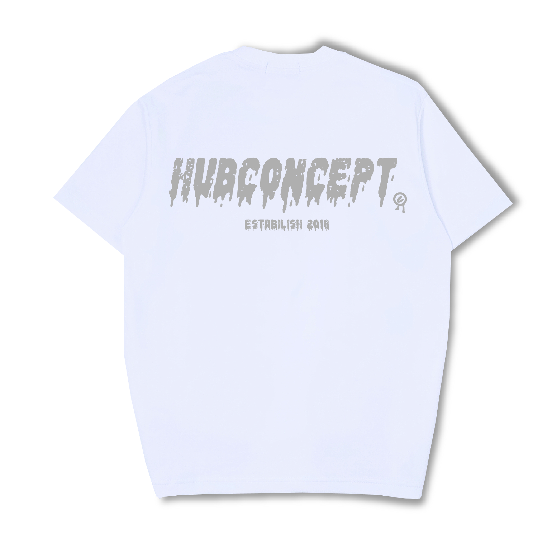 HUB | Malaysia Streetwear Brand | Streetwear & Fashion Design – HUB ...