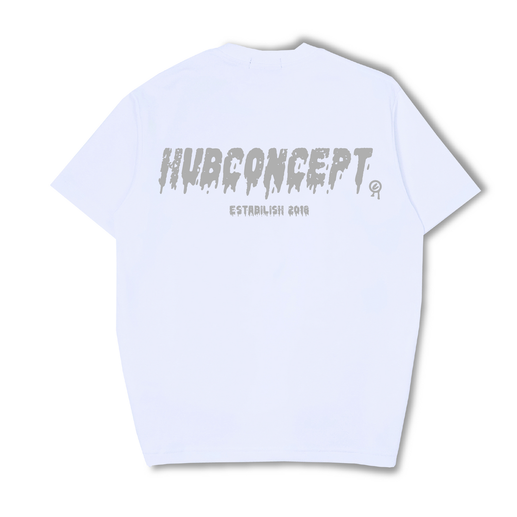 HUB | Malaysia Streetwear Brand | Streetwear & Fashion Design – HUB ...