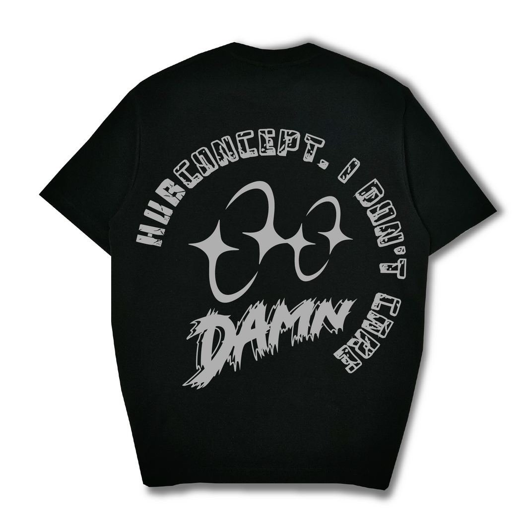 HUB | Malaysia Streetwear Brand | Streetwear & Fashion Design – HUB ...