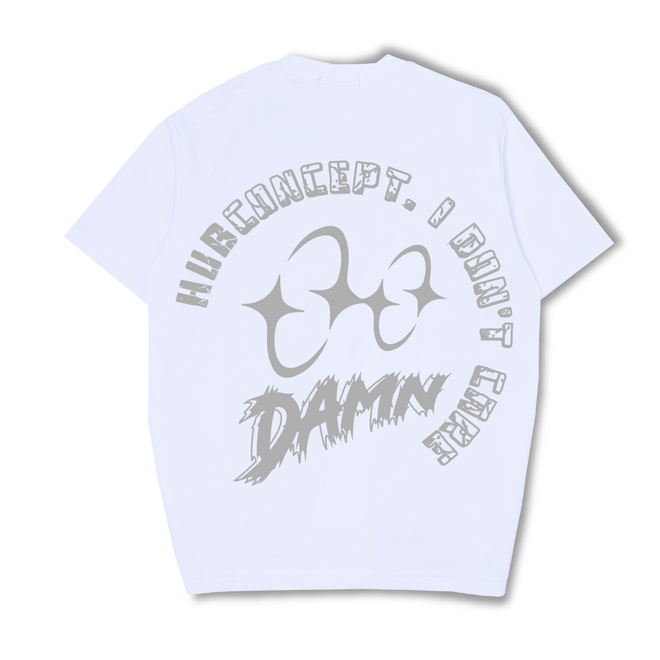 HUB | Malaysia Streetwear Brand | Streetwear & Fashion Design – HUB ...