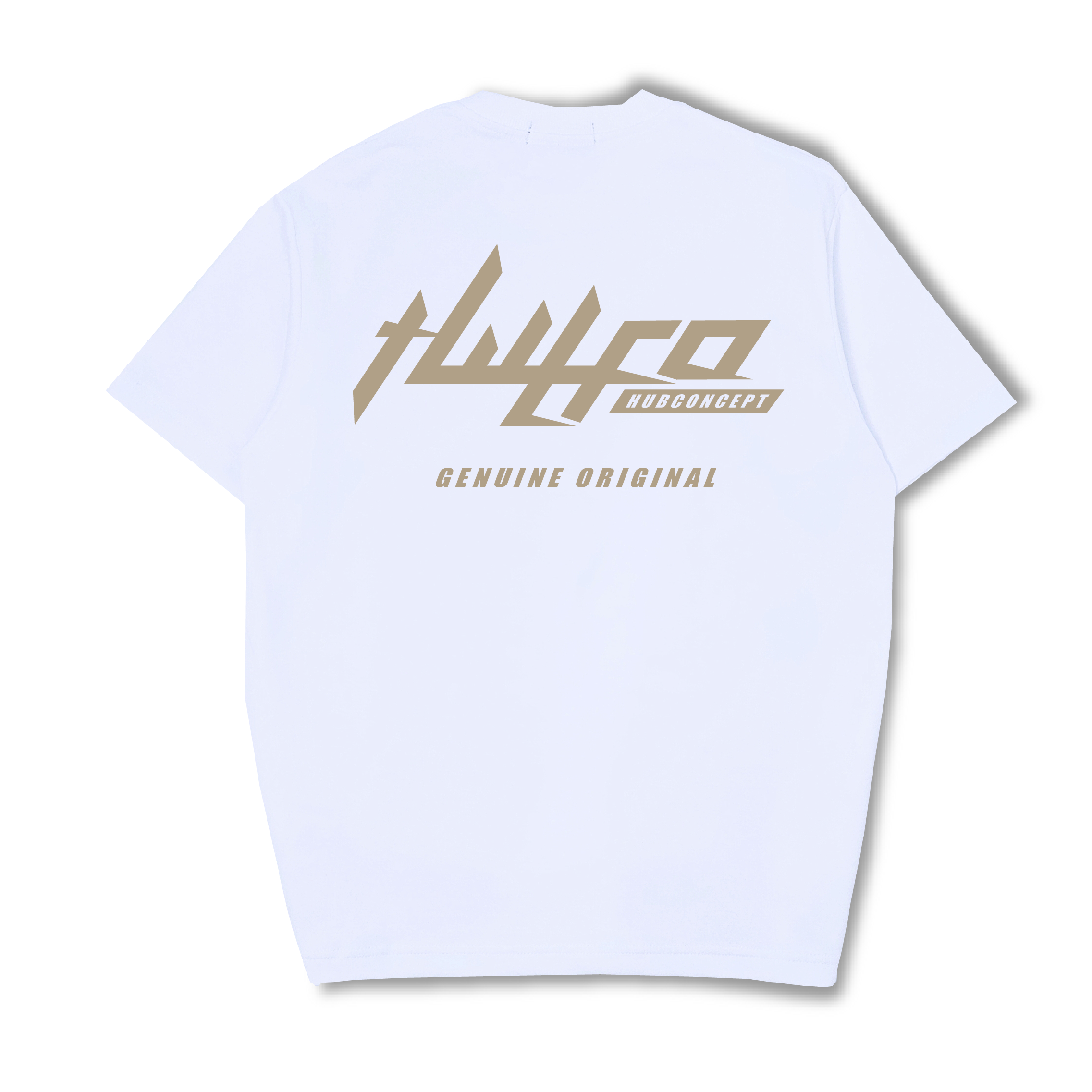 HUB | Malaysia Streetwear Brand | Streetwear & Fashion Design – HUB ...