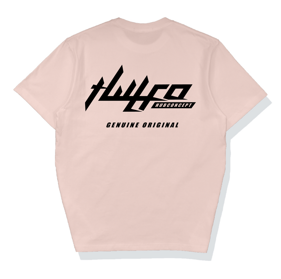 HUB | Malaysia Streetwear Brand | Streetwear & Fashion Design – HUB ...