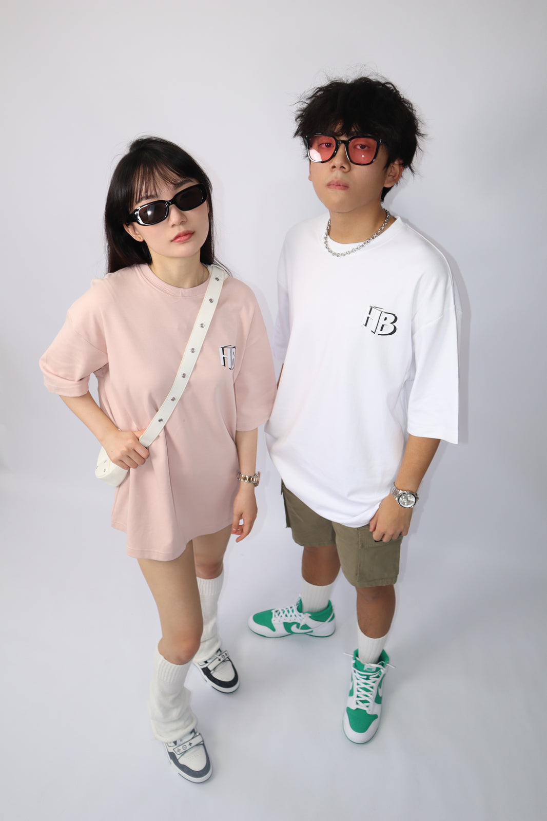 HUB | Malaysia Streetwear Brand | Streetwear & Fashion Design – HUB ...