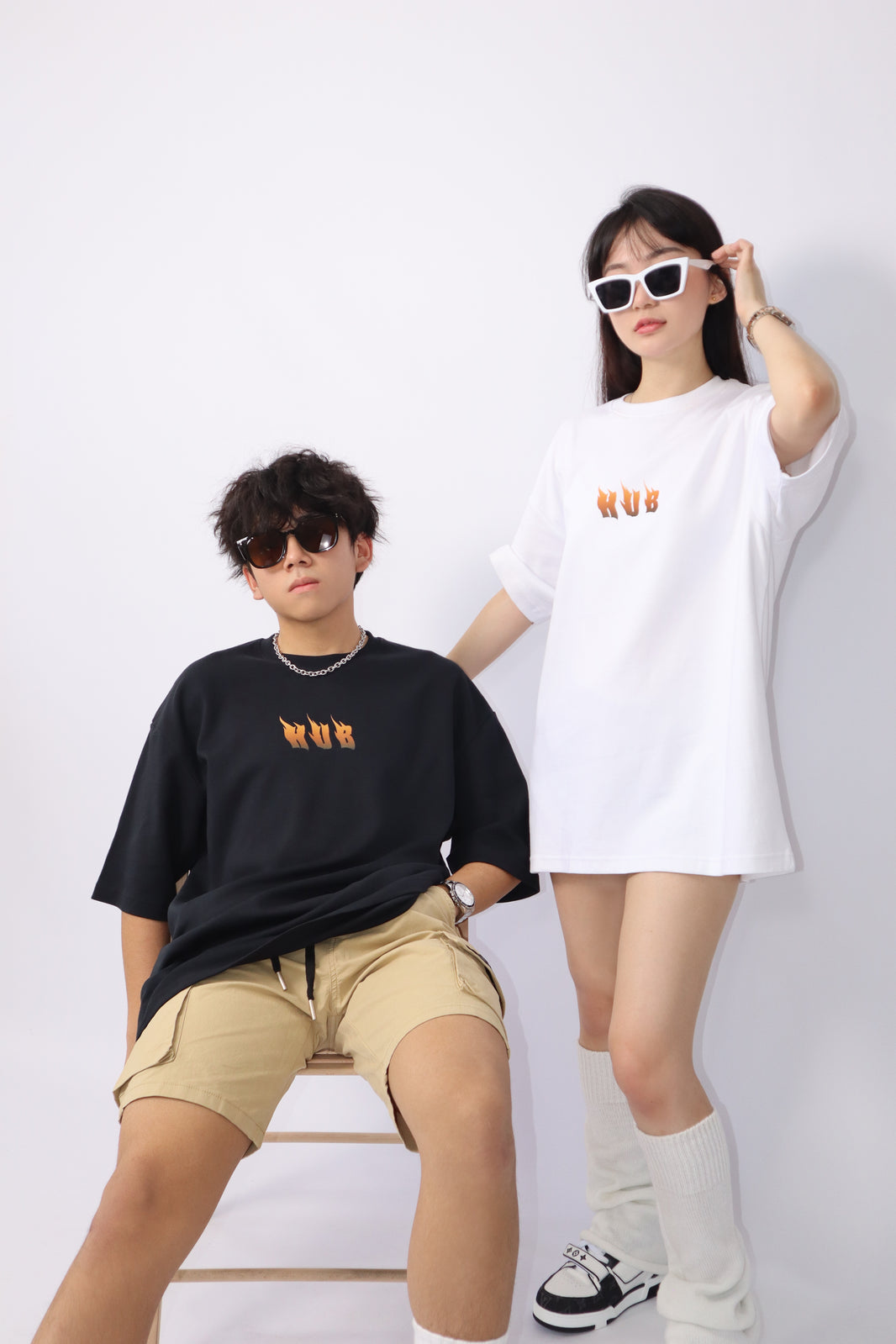 HUB | Malaysia Streetwear Brand | Streetwear & Fashion Design – HUB ...