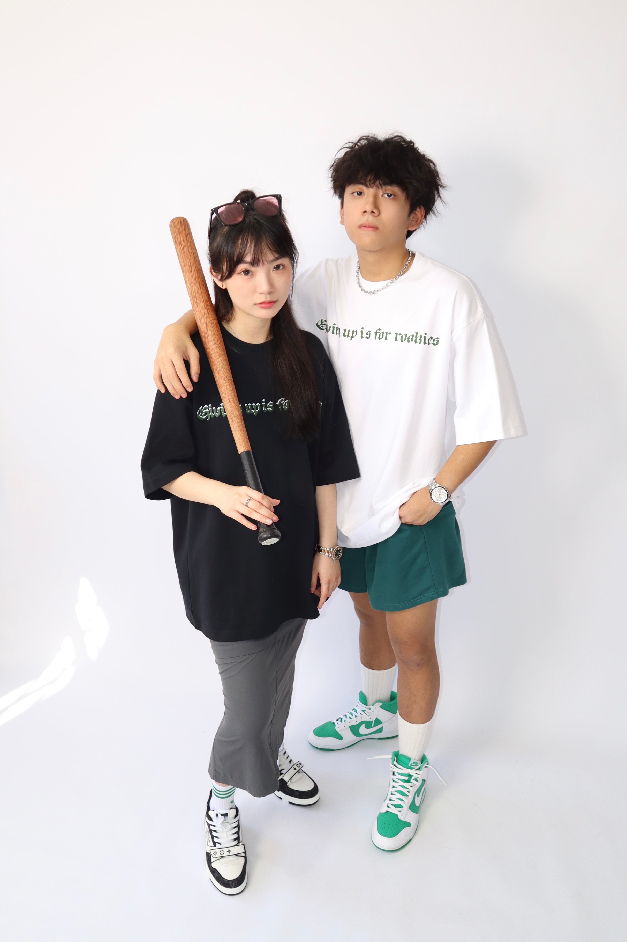 HUB | Malaysia Streetwear Brand | Streetwear & Fashion Design – HUB ...