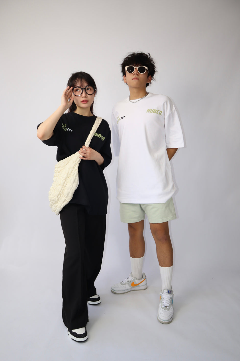 HUB | Malaysia Streetwear Brand | Streetwear & Fashion Design – HUB ...