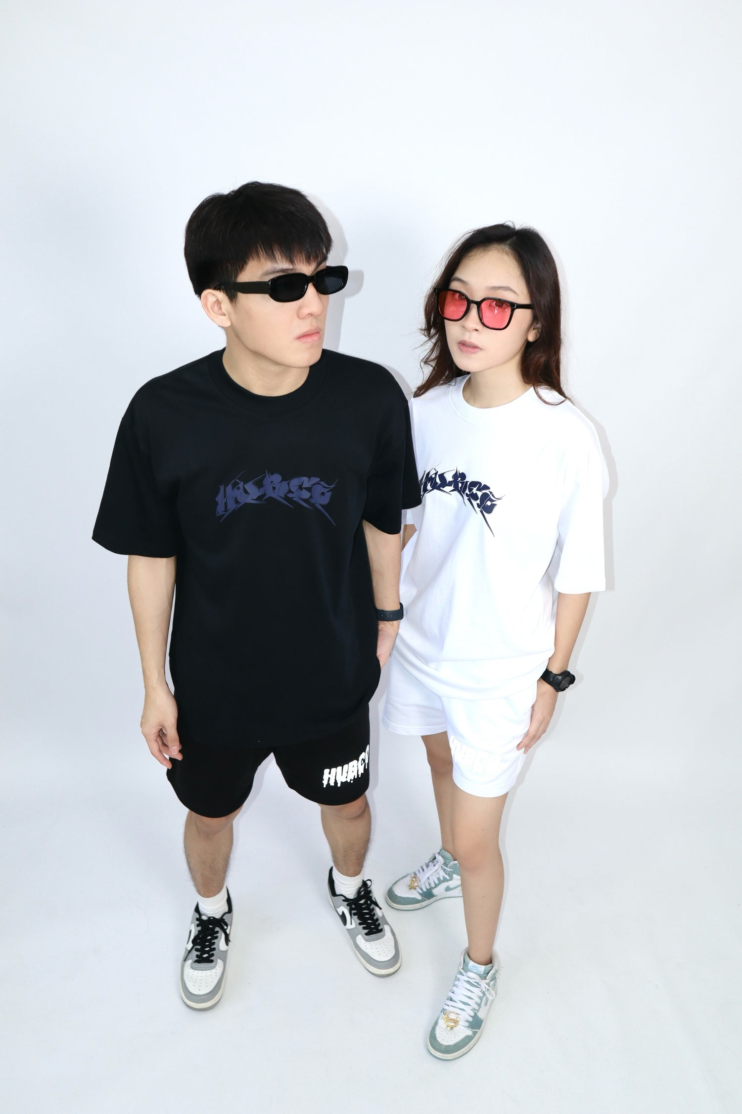 HUB | Malaysia Streetwear Brand | Streetwear & Fashion Design – HUB ...