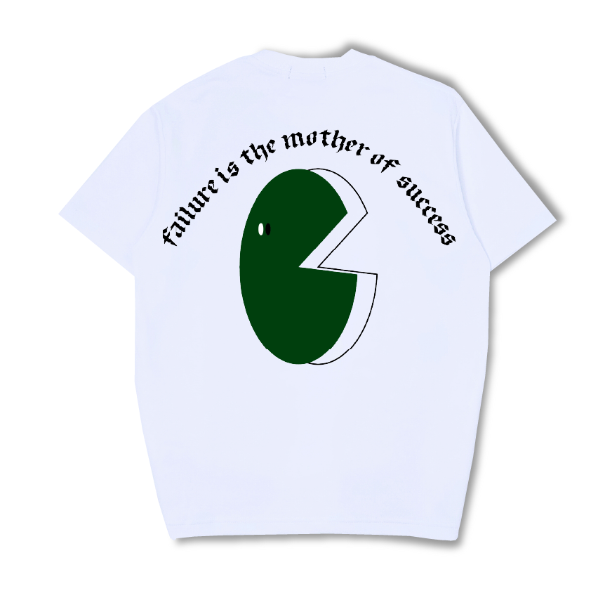 HUB | Malaysia Streetwear Brand | Streetwear & Fashion Design – HUB ...