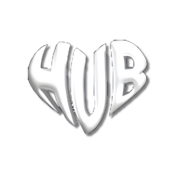 HUB | Malaysia Streetwear Brand | Streetwear & Fashion Design – HUB ...