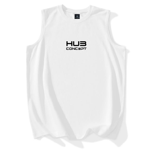 New In – HUB Concept Store