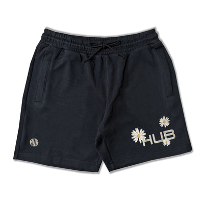 HUB | Malaysia Streetwear Brand | Streetwear & Fashion Design – HUB ...