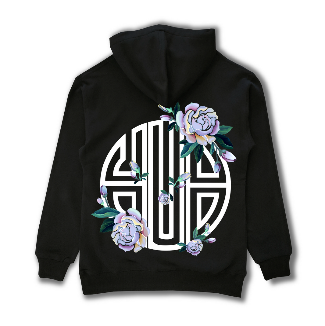 Hoodies – HUB Concept Store