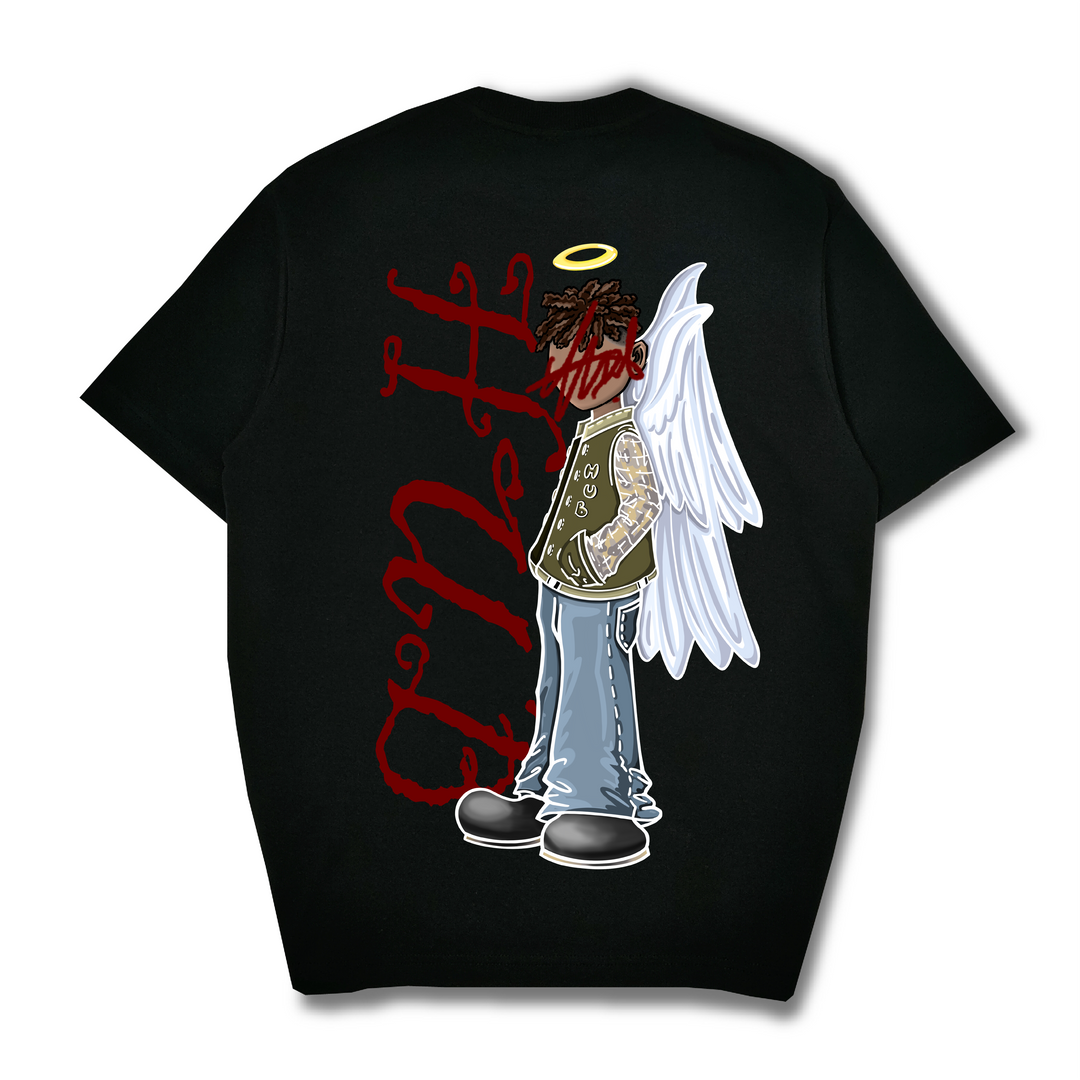 Collections – HUB Concept Store